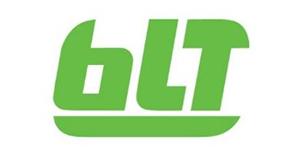 BLT | Computing